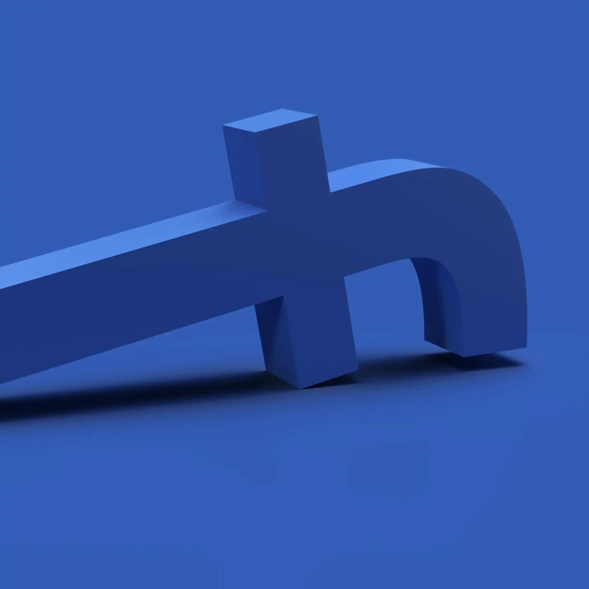 Facebook Pixel là gì? Hiểu từ A - Z cách tạo Pixel Facebook - Mua Proxy V6