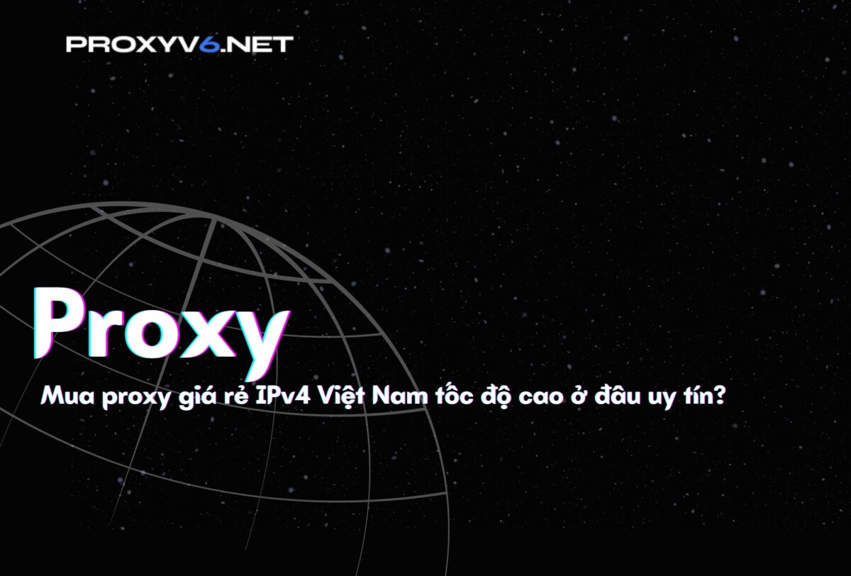Tải Video Livestream Trên Tiktok - ProxyV6 Unlimited Banwidth