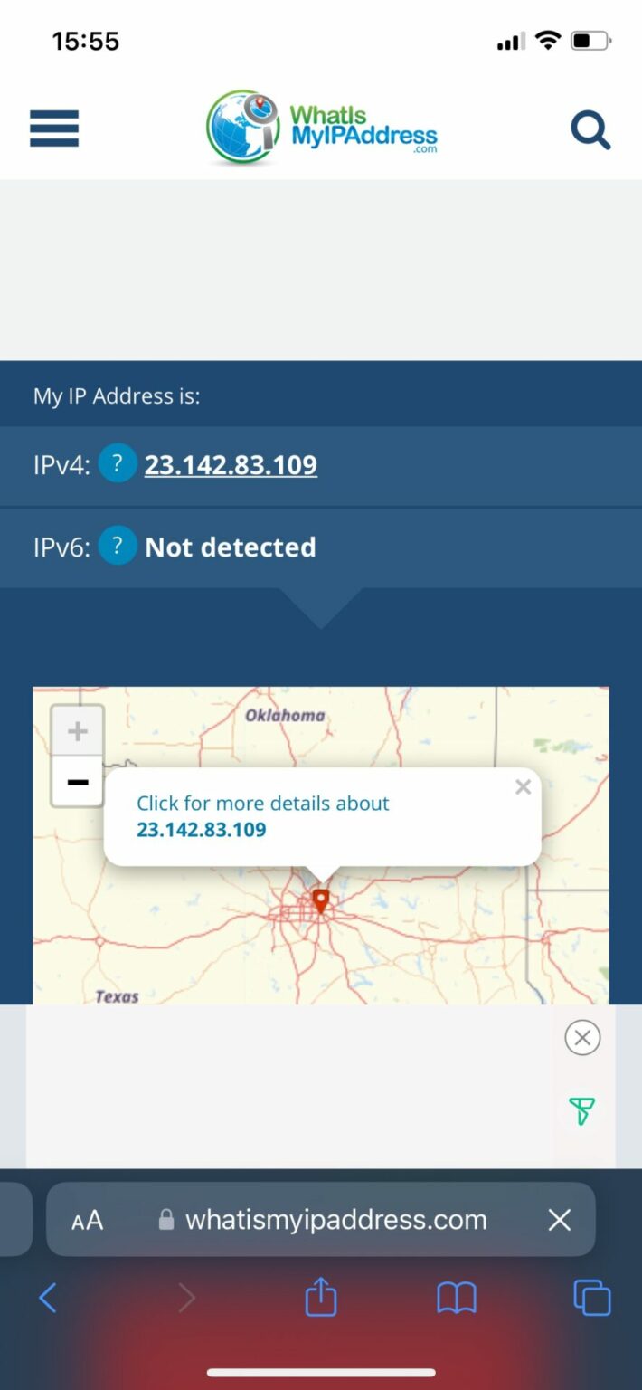 Shadowrocket: Hướng dẫn cài đặt và sử dụng Shadowrocket